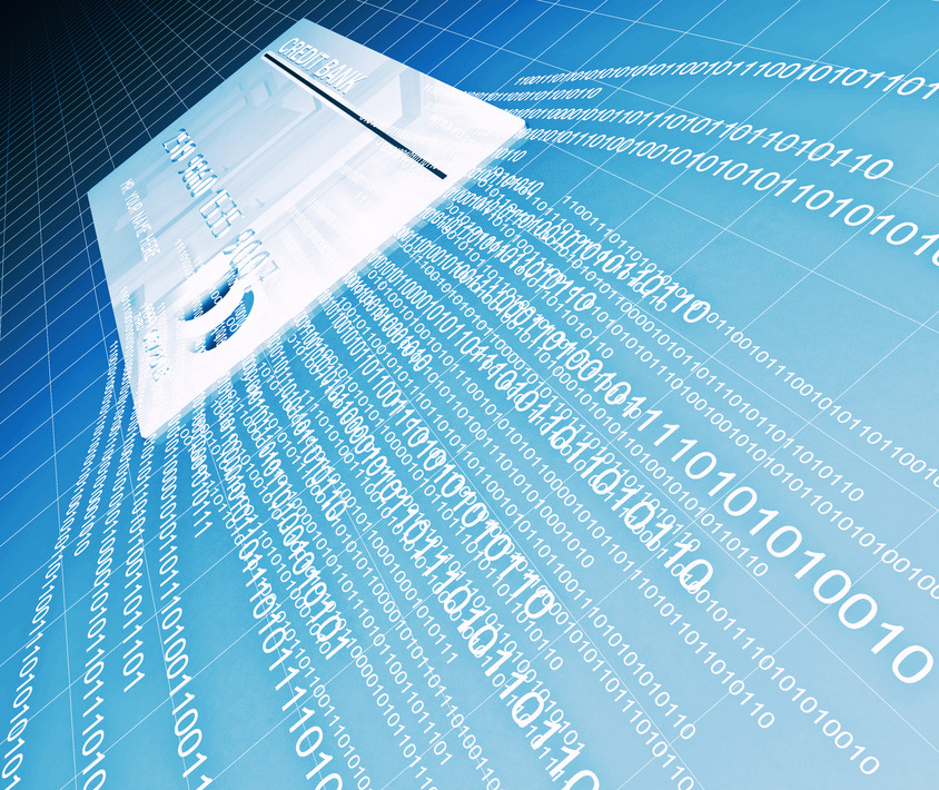 Auditing access to cardholder data for PCI DSS compliance - Temasoft